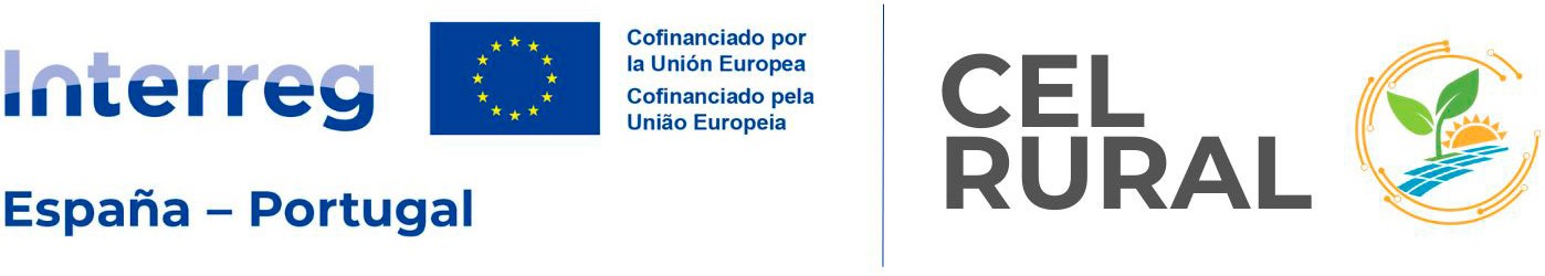 Research - Cyber-physical Energy and Control Systems Research Lab