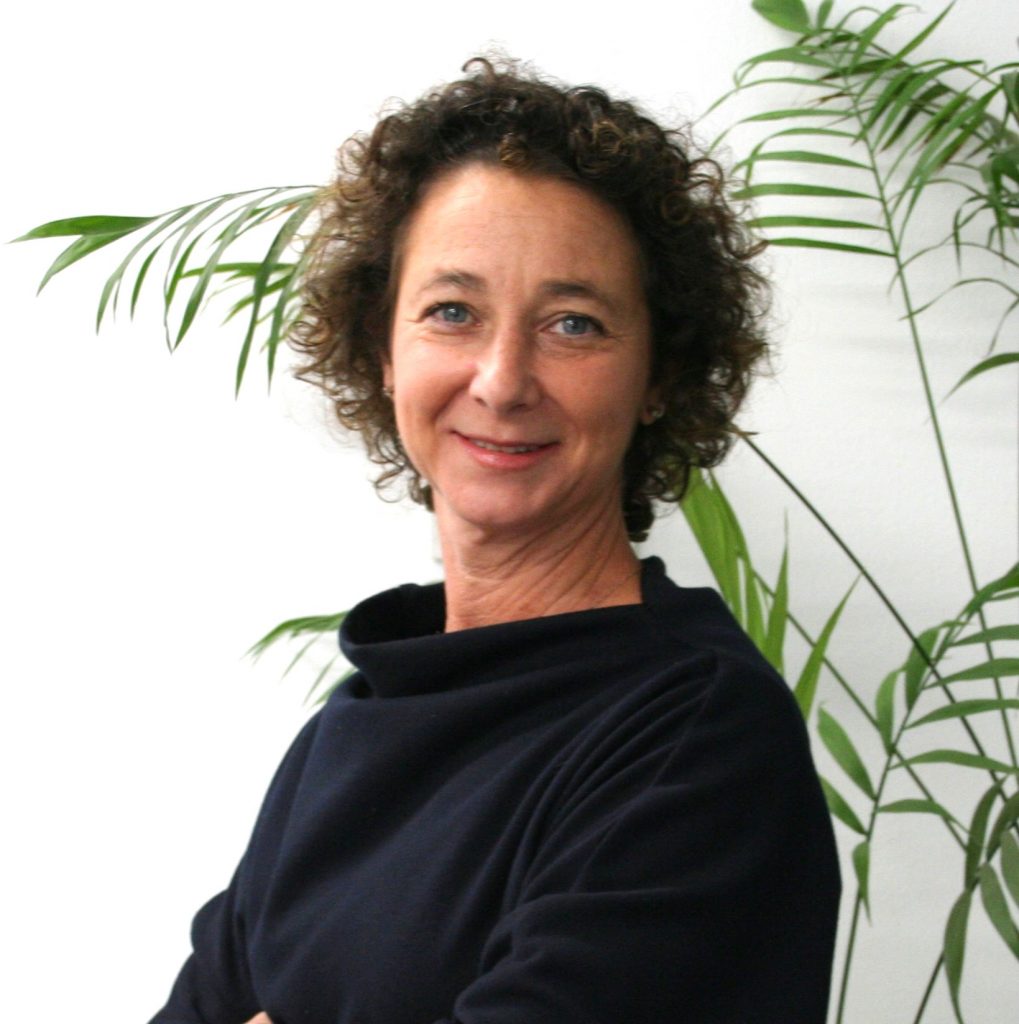 Integrantes Grupo INDRHO - INDRHO