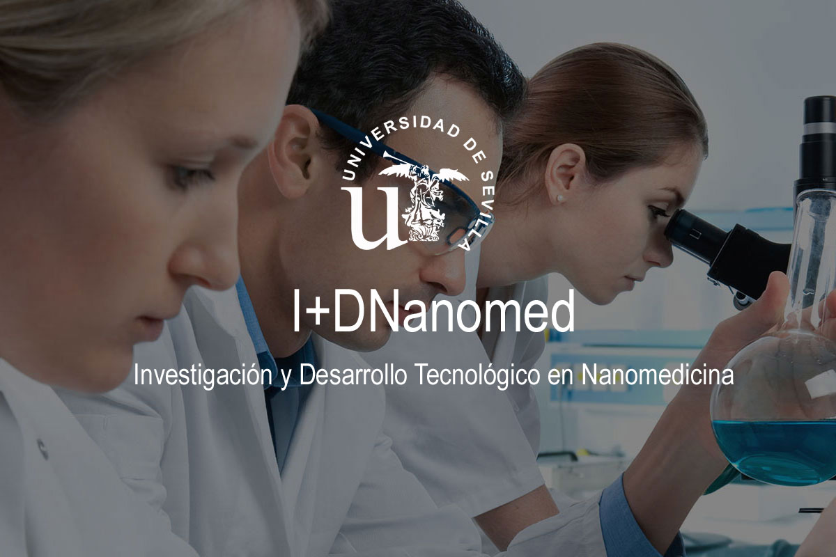 Matilde Reyes's Instagram, Twitter & Facebook on IDCrawl