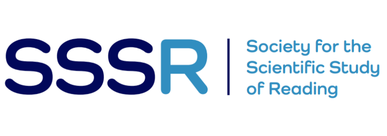 24 SSSR conference 2024 - Red Lectin